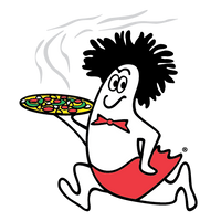 Hideaway Pizza - Public